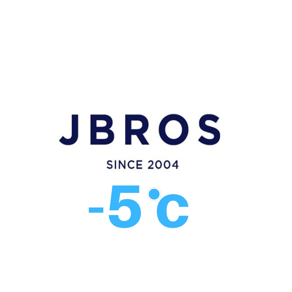 JBROS MY, Online Shop | Shopee Malaysia