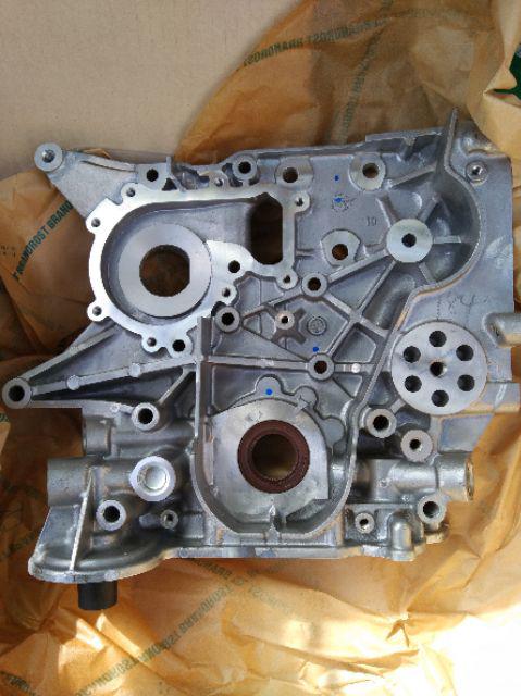 ORIGINAL PROTON OIL PUMP GEN2 BLM PERSONA BLM FLX NEO IRIZ SAGA VVT | Shopee Malaysia