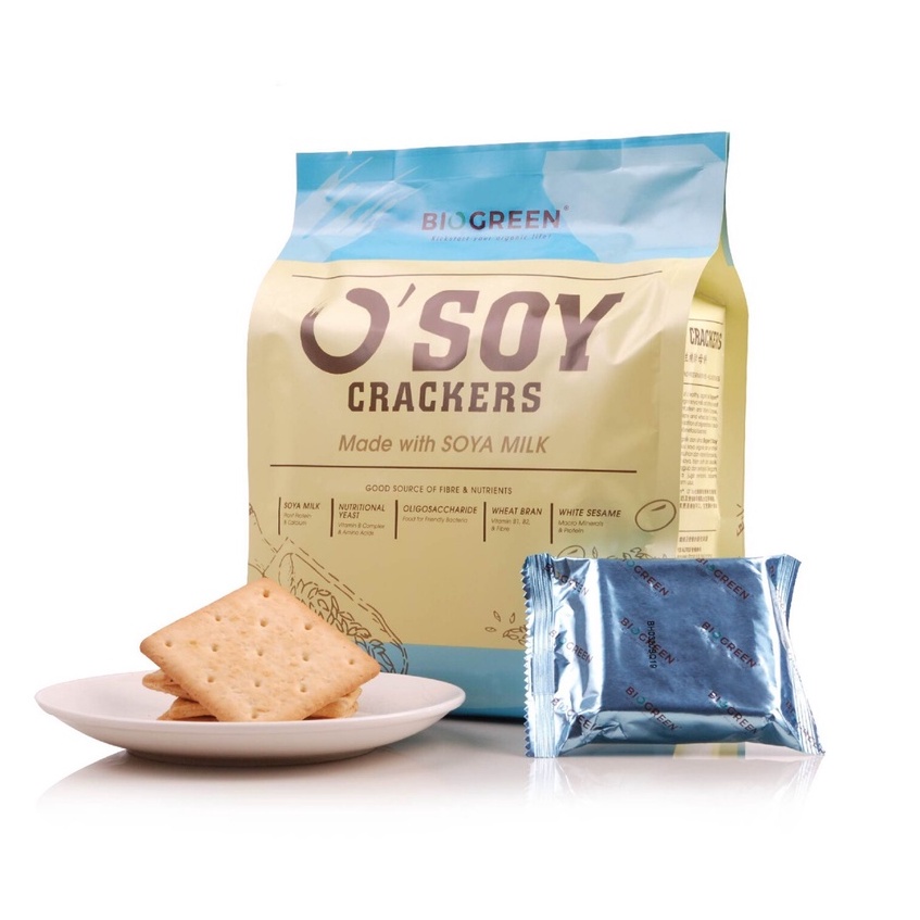 Biogreen Organic Official Store, Online Shop | Shopee Malaysia