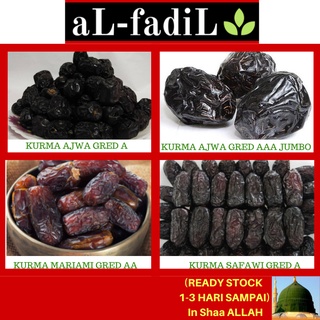 kurma - Prices and Promotions - Jan 2023 | Shopee Malaysia