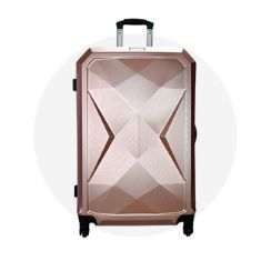 Shopee Malaysia | Free Shipping Across Malaysia