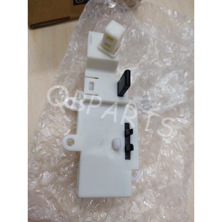 MAZDA CX5 2.0CC > 2012-2016 > KE MODEL (GENUINE) AUTO TRANSMISSION ...