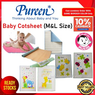 baby changing mat - Prices and Promotions - Jun 2022 | Shopee Malaysia
