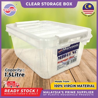 Maxonic® Official Store, Online Shop | Shopee Malaysia
