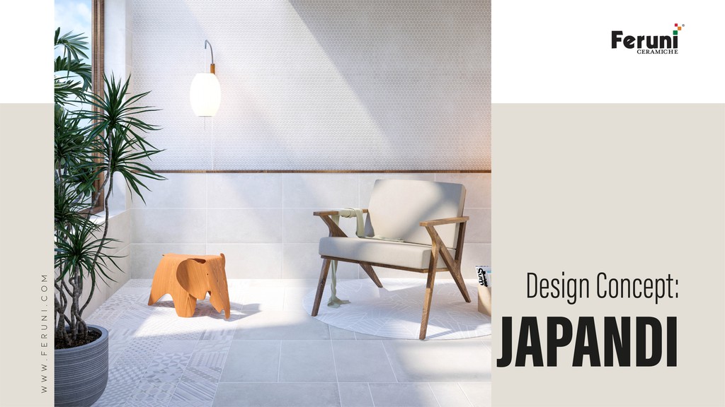 Feruni Ceramiche Official Store Online, November 2022 | Shopee Malaysia