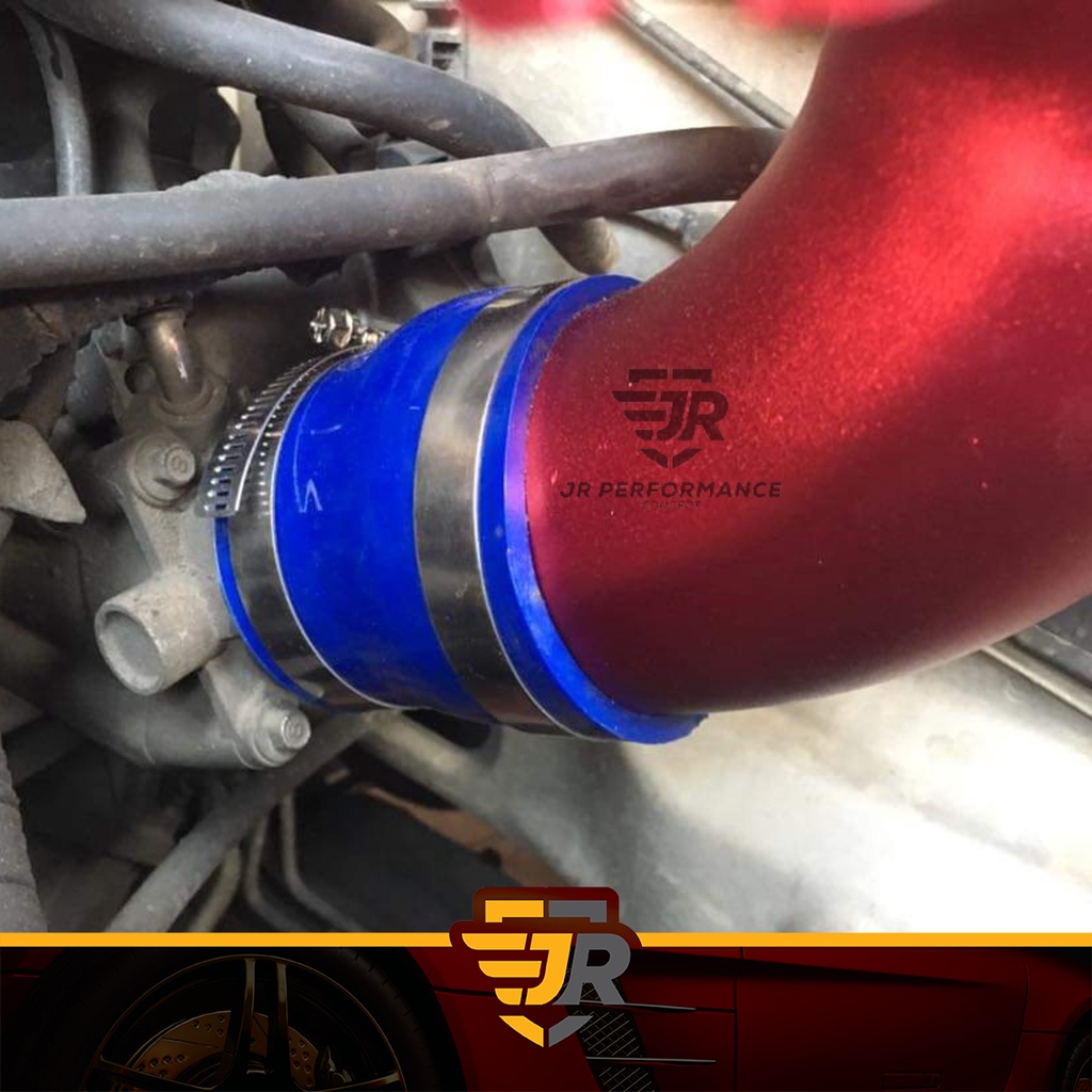 Ram Pipe DC Proton Gen2 Waja Saga BLM Persona Air Intake Open Pod Air ...