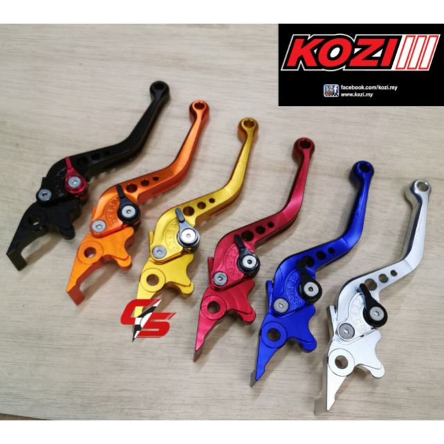 csmotor, Online Shop | Shopee Malaysia