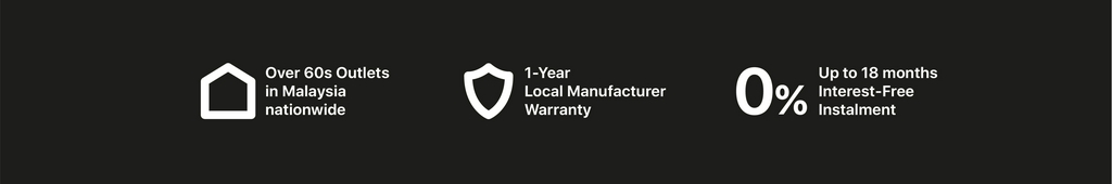 Switch Official Online Store, January 2023 | Shopee Malaysia