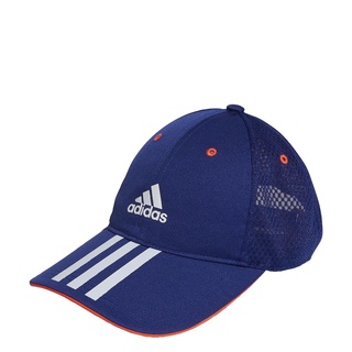 adidas Official Online Store, January 2023 | Shopee Malaysia