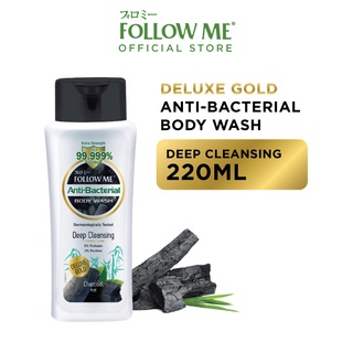 Follow Me Official Store Online, August 2022 | Shopee Malaysia