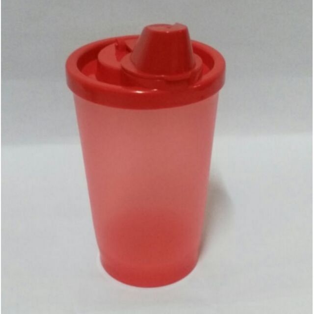 {ReadyStock} Tupperware Mini Stor N Pour 180ml | Shopee Malaysia
