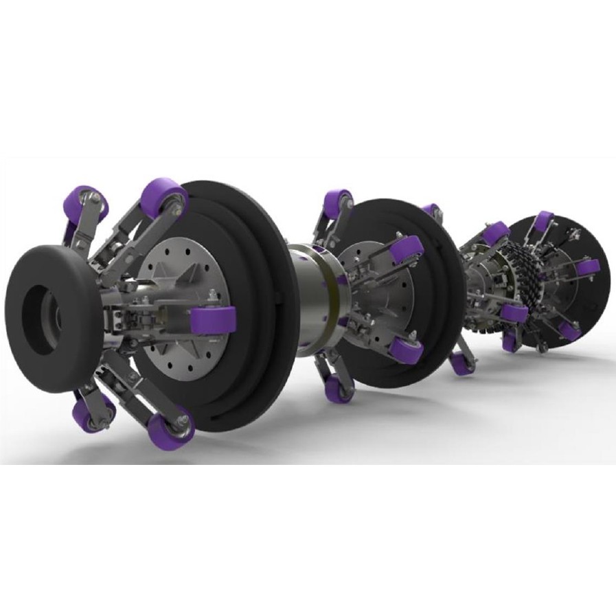 3d cad design and simulation | BeeCost