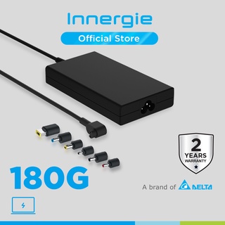 Innergie Malaysia Official Store Online, July 2022 | Shopee Malaysia
