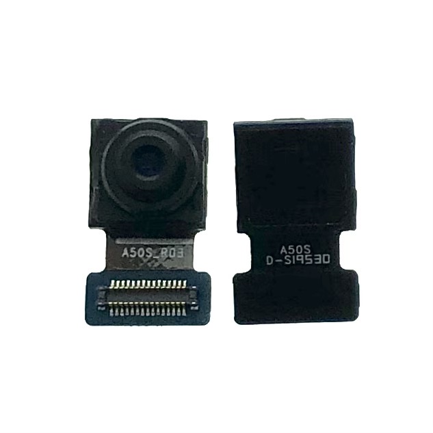 SAMSUNG A50S (SM-A507) FRONT CAMERA | Shopee Malaysia