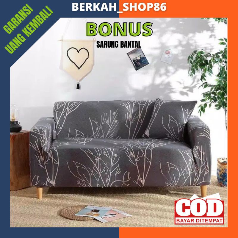 Guest SOFA MOTIF Glove SOFA MOTIF COVER SOFA 1 2 3 4 SOFA SEATER SOFA L ...