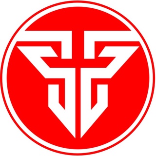 Fantech Malaysia Official Store Online, August 2022 | Shopee Malaysia