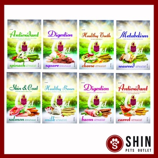 Shin Pets Outlet, Online Shop | Shopee Malaysia