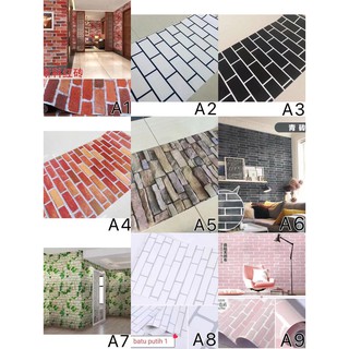 wallpaper - Prices and Promotions - Jul 2022 | Shopee Malaysia