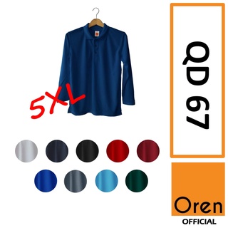 Oren Sport Official Store, Online Shop | Shopee Malaysia