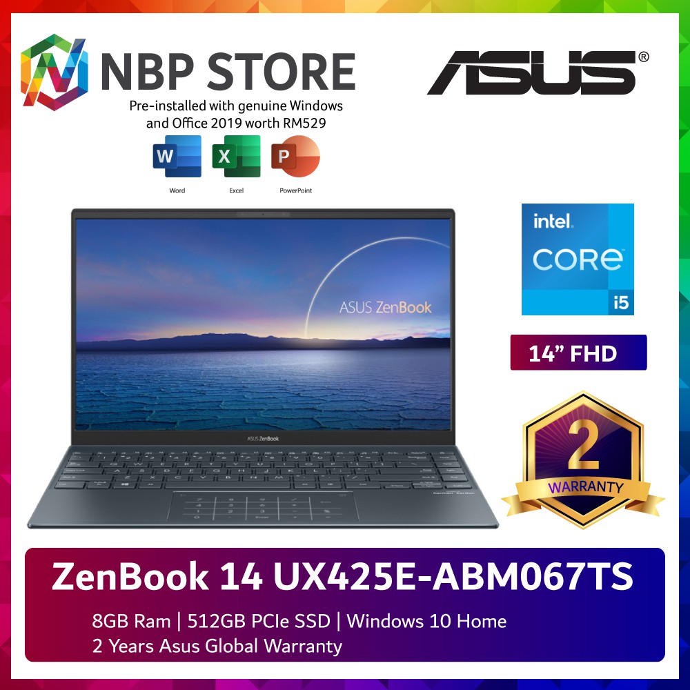 NBP STORE, Online Shop | Shopee Malaysia