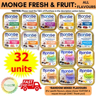 monge - Prices and Promotions - Mar 2023 | Shopee Malaysia
