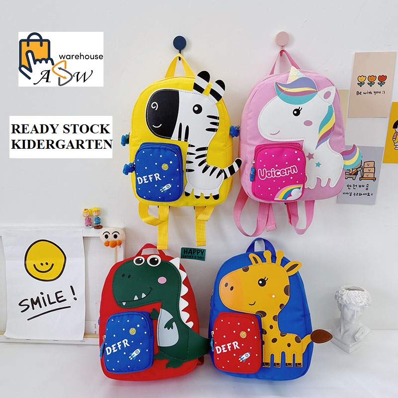 ASW WAREHOUSE, Online Shop | Shopee Malaysia