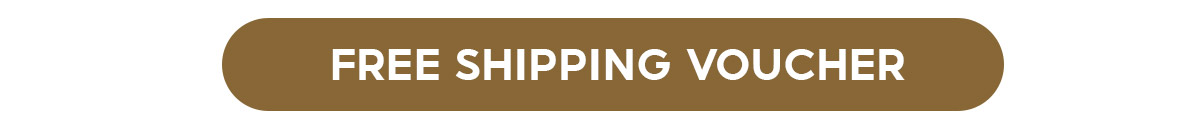 8.8 Shopee Premium Brands Gala 2022 | Up to 25% Coins Cashback + Free ...
