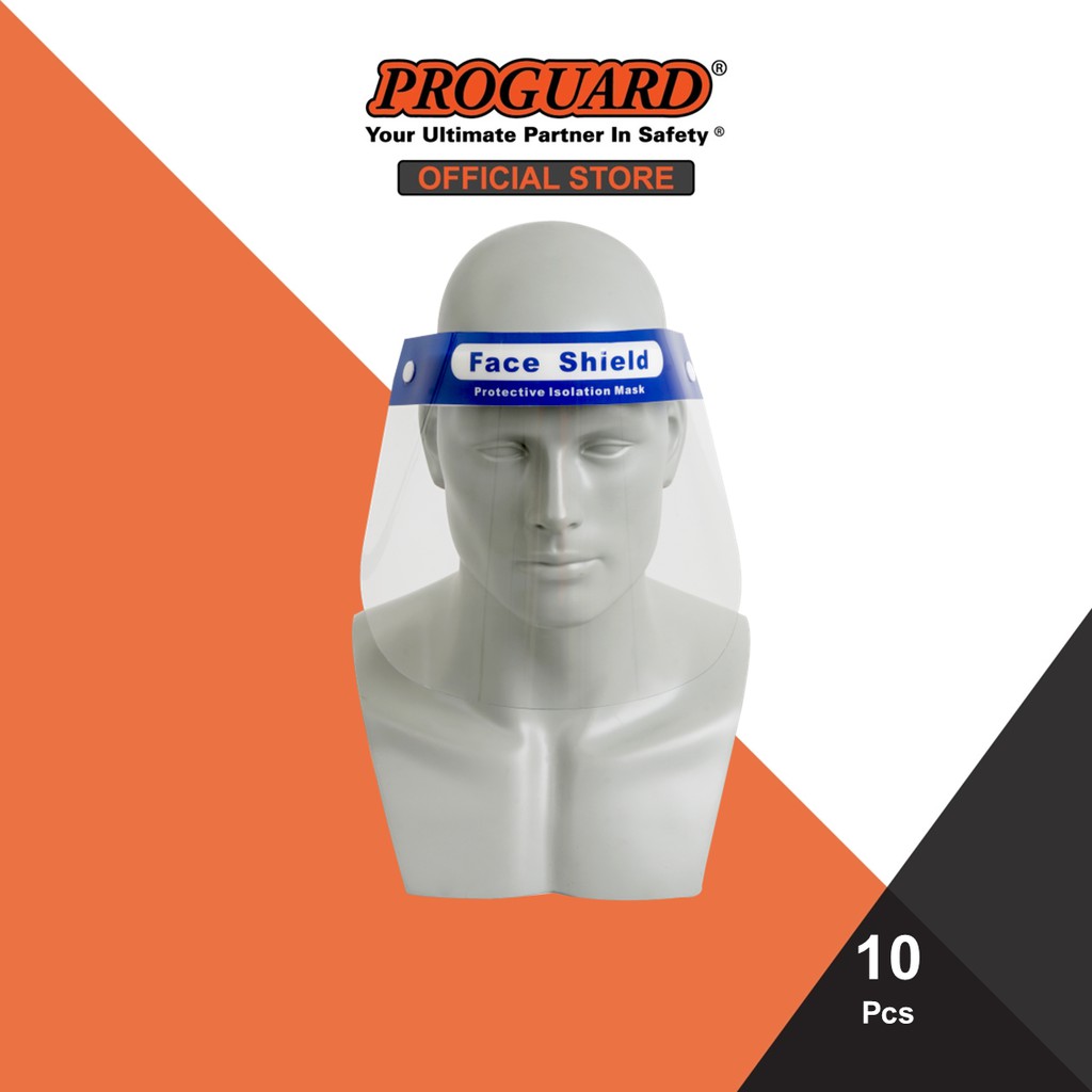 Proguard, Online Shop | Shopee Malaysia