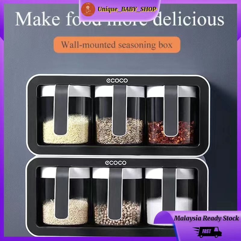 HY MOM & HOME LIVING ENTERPRISE, Online Shop | Shopee Malaysia