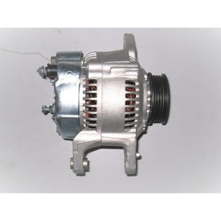 Proton Wira Alternator 1.3 1.5 70A* Ready Stock* reconditioned ready ...