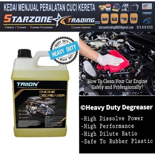 Chemical Industry Sdn Bhd, Online Shop | Shopee Malaysia