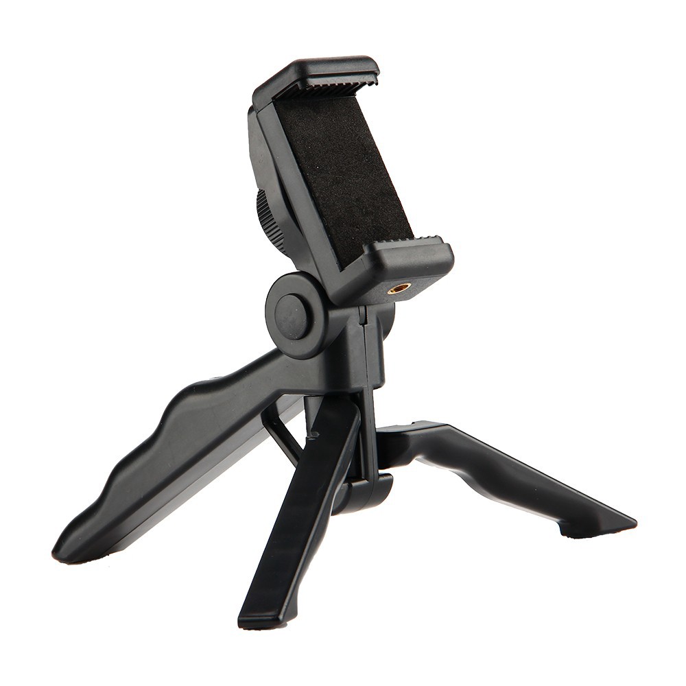 Mobile Phone Stabilizer Anti-Shake Handheld Vlog Shooting Artifacts and ...