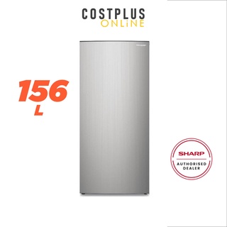 Costplus Online, Online Shop | Shopee Malaysia