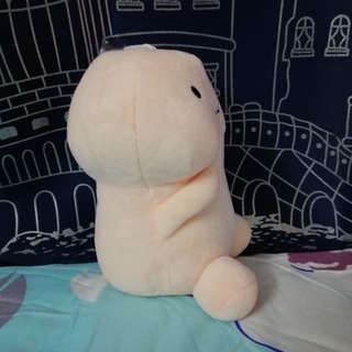 KAWAII CUTE ding ding PLUSH toy soft doll COLLECTION | Shopee Malaysia