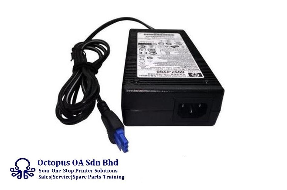 Octopusoa, Online Shop | Shopee Malaysia