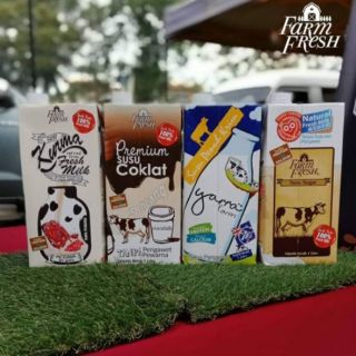 farm fresh - Prices and Promotions - Jun 2020 | Shopee Malaysia