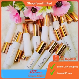 dexandra perfume - Prices and Promotions - Feb 2023 | Shopee Malaysia