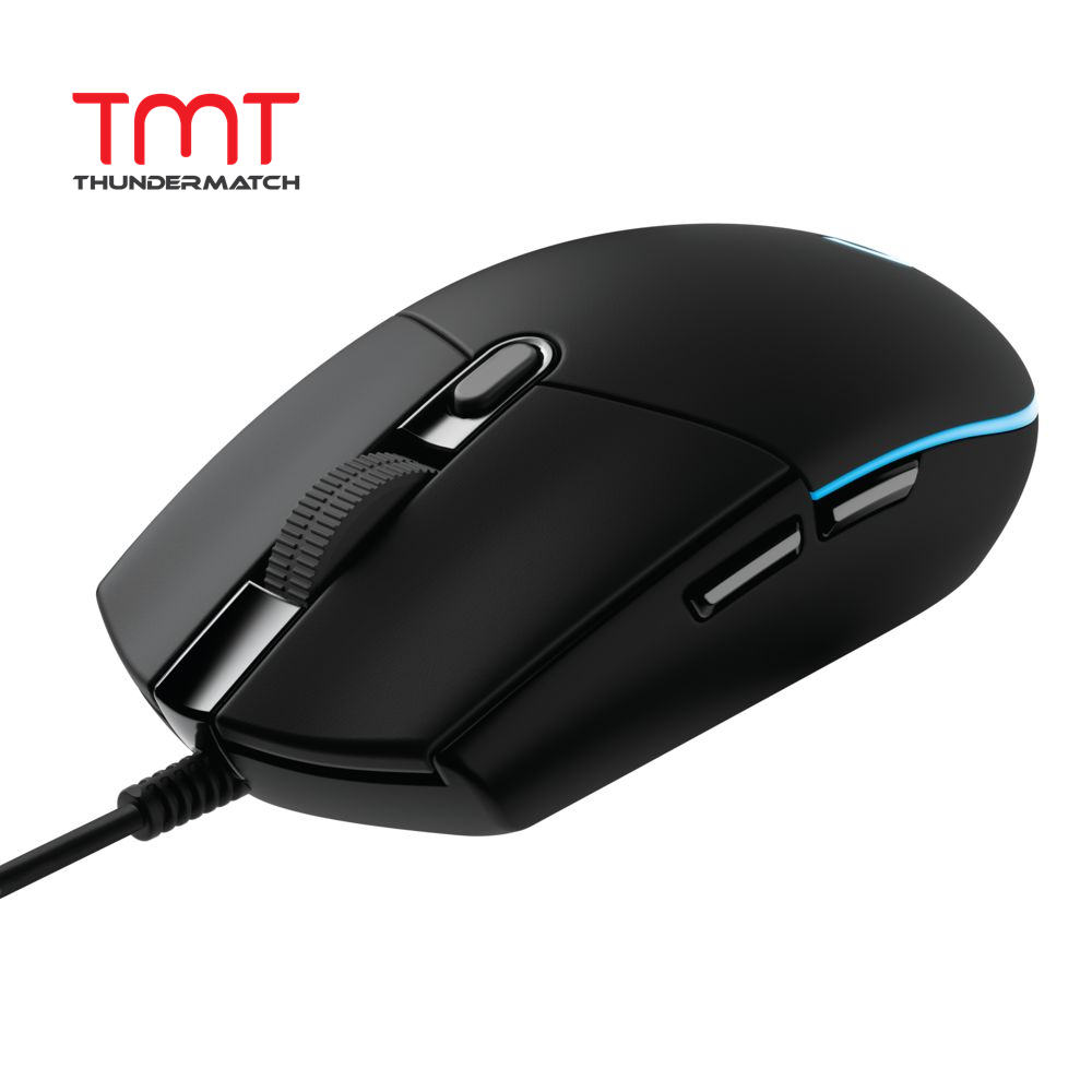 TMT by THUNDERMATCH, Online Shop | Shopee Malaysia