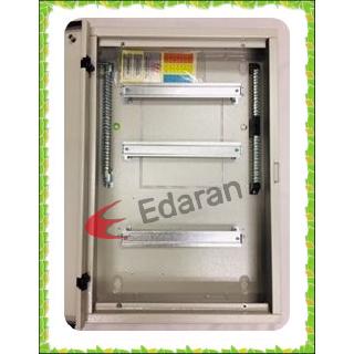 EPS - EM03 (3 ROW 45 WAYS) METAL CLAD ENCLOSURES DB BOX | Shopee Malaysia
