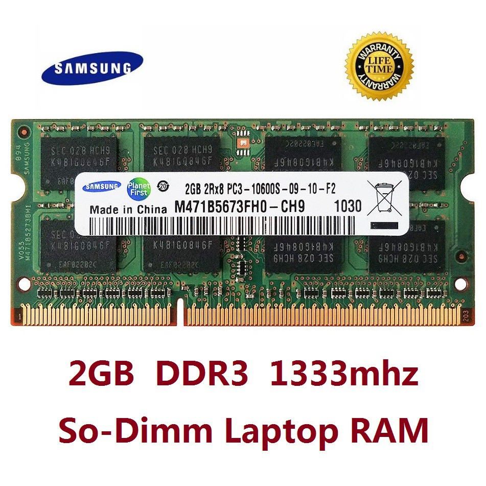 Harga Ram Laptop Malaysia is rated the best in 04/2024 - BeeCost