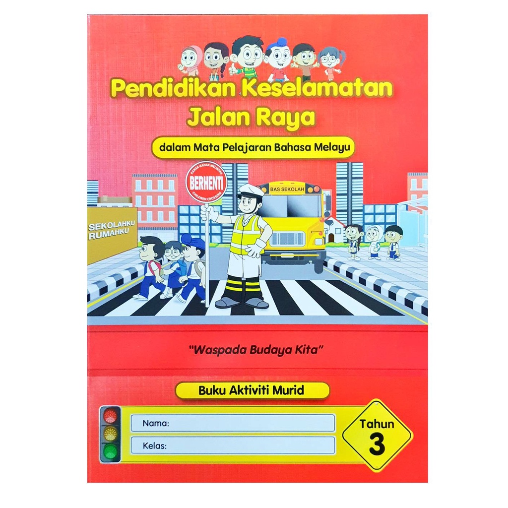 Poster Keselamatan Jalan Raya Poster Keselamatan Jalan Raya Tobiasctx ... Poster Keselamatan Jalan Raya Poster Keselamatan Jalan Raya Tobiasctx ...