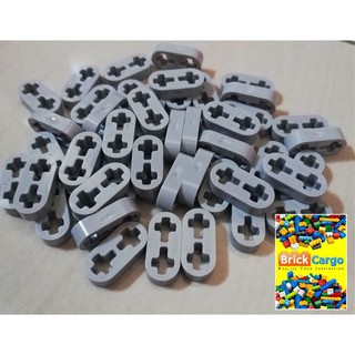 Lego Part - Technic Lever 2M 4211741 ,4164133 | Shopee Malaysia