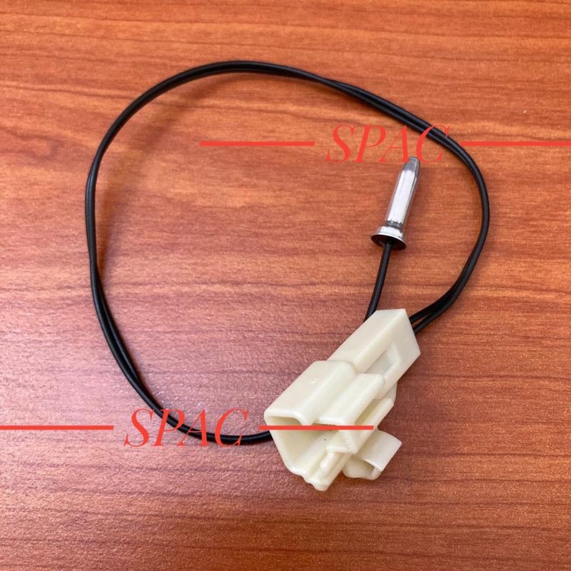 PERODUA AXIA / PROTON IRIZ / EXORA ORIGINAL SANDEN THERMISTOR SENSOR ...