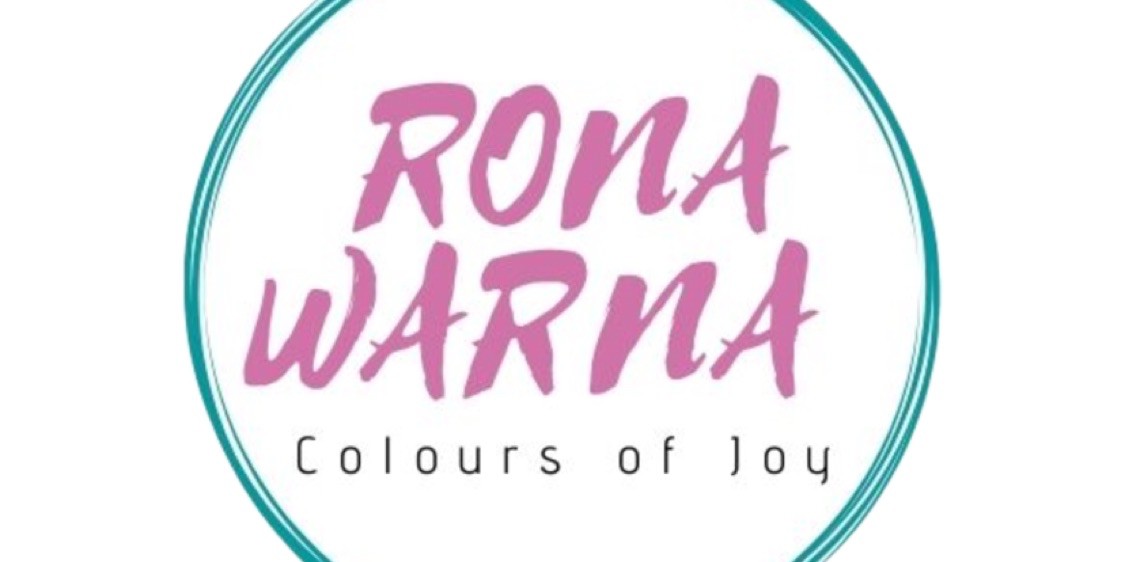 Rona Warna, Online Shop | Shopee Malaysia