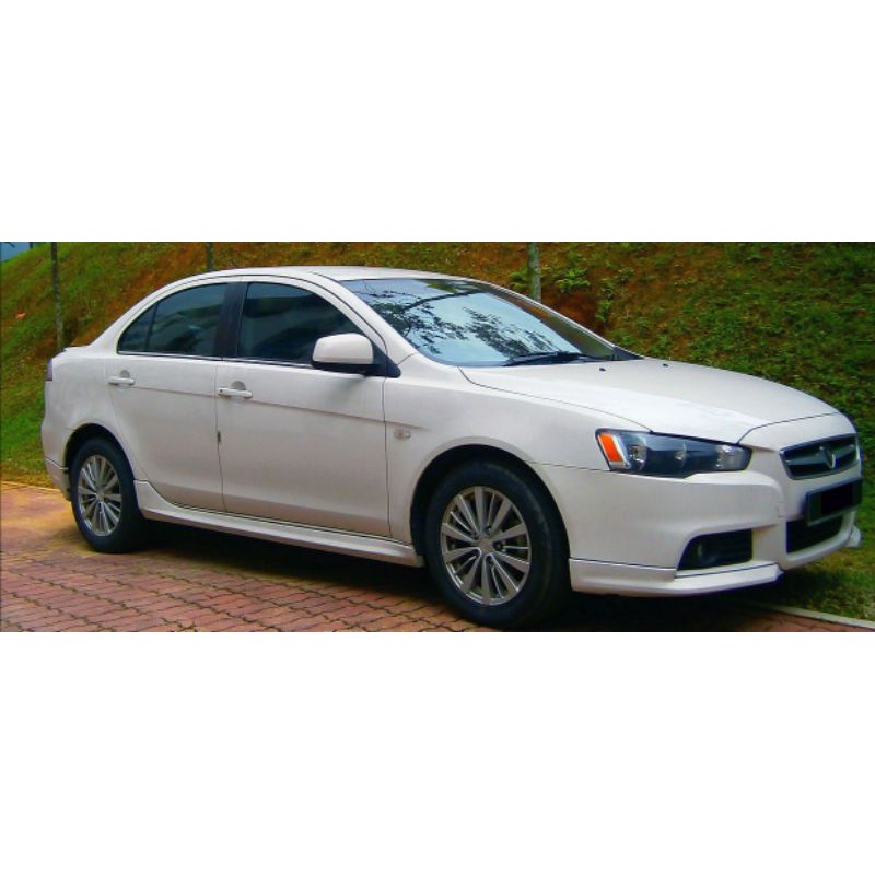 proton inspira radiator fan motor | Shopee Malaysia