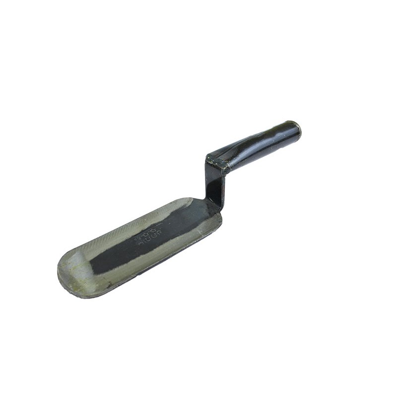 Heavy Duty Local Bricklaying Cement Trowel Metal Brick Layer Sudu Simen Bata Besi Shopee Malaysia