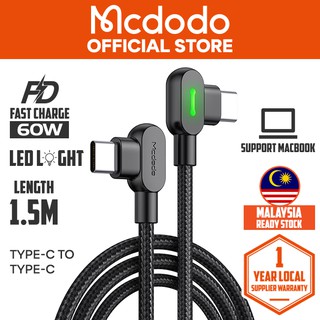 Mcdodo Official Store, Online Shop | Shopee Malaysia