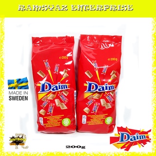 daim - Prices and Promotions - Jun 2022 | Shopee Malaysia
