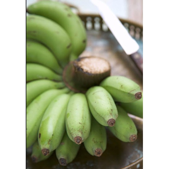 PISANG MUDA BUAT MASAK LOMAK CILI API | Shopee Malaysia