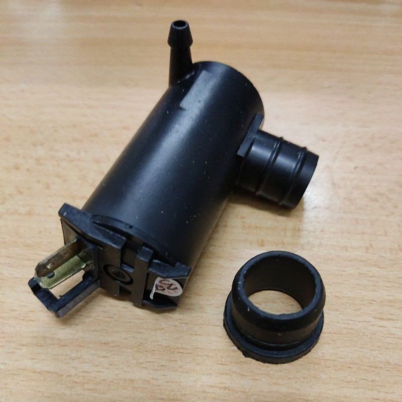 PROTON SAGA , ISWARA , WIRA , GEN2 , PERSONA ,LASER WASHER WIPER TANK ...